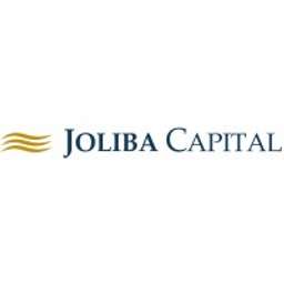 Joliba Capital