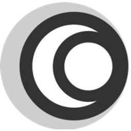 Atom Capital - Crunchbase Company Profile & Funding