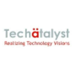 Techatalyst