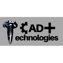 CAD Plus Technologies - Crunchbase Company Profile & Funding