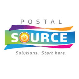 Postal Source