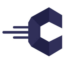 Canvendor - Crunchbase Company Profile & Funding