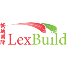 LexBuild - Crunchbase Company Profile & Funding