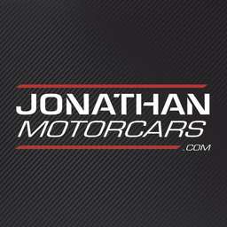 Jonathan Motorcars - Crunchbase Company Profile & Funding