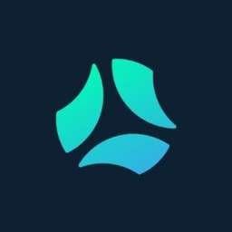 Scrut Automation - Crunchbase Company Profile & Funding