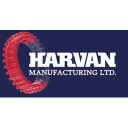Harvan Manufacturing - Crunchbase Company Profile & Funding