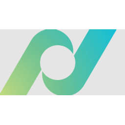 Nucleus Software - Crunchbase Company Profile & Funding