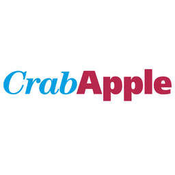Crab Apple Whitewater - Crunchbase Company Profile & Funding