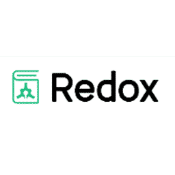 Redox Technologies - Crunchbase Company Profile & Funding