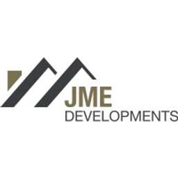 JME Developments - Crunchbase Company Profile & Funding