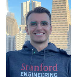 Lukas Haffer - Crunchbase Person Profile