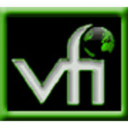 Virtual Freight Inspections - Crunchbase Company Profile & Funding