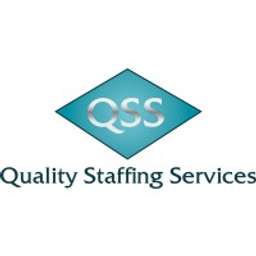 Quality Staffing Services
