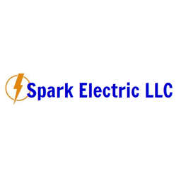 Spark Electric - Tech Details