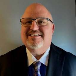 Tom Martin - Founder and CEO @ EPIC Scientific - Crunchbase Person Profile