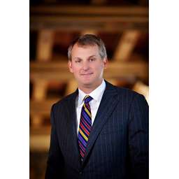 Shawn Till - CEO and EVP @ Bureau Veritas North America - Crunchbase ...