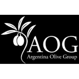Argentina Olive Group - Tech Details
