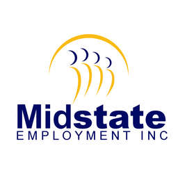 Midstate Employment - Crunchbase Company Profile & Funding