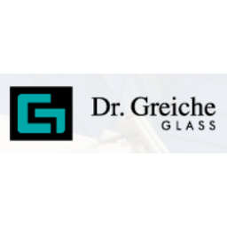 Dr. Greiche Glass - Crunchbase Company Profile & Funding
