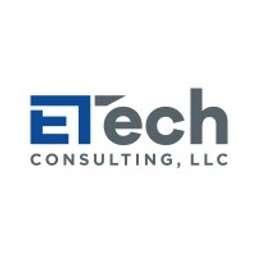 ETech Consulting - Crunchbase Company Profile & Funding