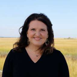 Jennifer Lyerly Iverson - Managing Partner @ CAB Capital - Crunchbase ...