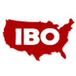 IBO - Crunchbase Company Profile & Funding