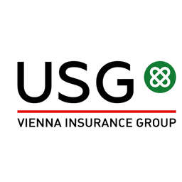 USG - Crunchbase Company Profile & Funding