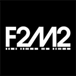 F2M2