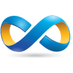 Sabuline - Crunchbase Company Profile & Funding