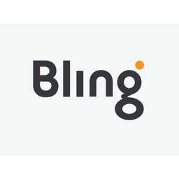 Bling! - Crunchbase Company Profile & Funding