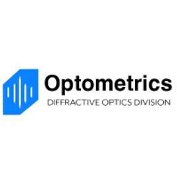 Optometrics
