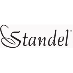 Standel Amplifiers - Crunchbase Company Profile & Funding