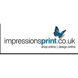 Impressions Print - Crunchbase Company Profile & Funding