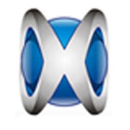 Inventive Infosoft - Crunchbase Company Profile & Funding