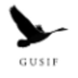 Georgetown University Student Investment Fund - Crunchbase Company ...