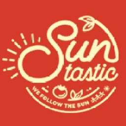 Suntastic - Tech Stack, Apps, Patents & Trademarks
