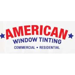 American Window Tinting