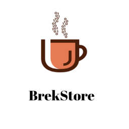 Brek Store - Crunchbase Company Profile & Funding