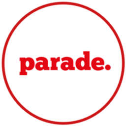 Parade Media Group - News & Analysis