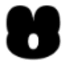 Baron von Fonthausen - Crunchbase Company Profile & Funding