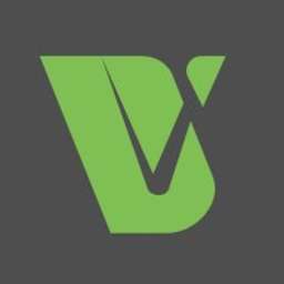 Valled - Crunchbase Company Profile & Funding