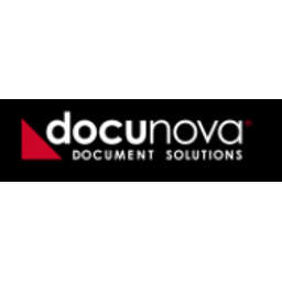 Docunova - Tech Details