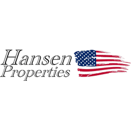 Hansen Properties