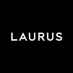 Laurus Law - Crunchbase Company Profile & Funding