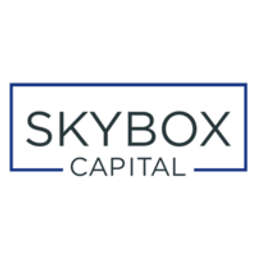 Skybox Capital - Crunchbase Company Profile & Funding