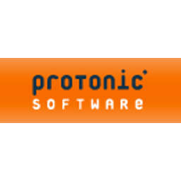 Protonic Software - Crunchbase Company Profile & Funding