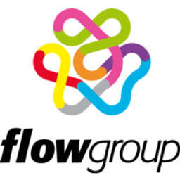Flow Portugal - Crunchbase Company Profile & Funding