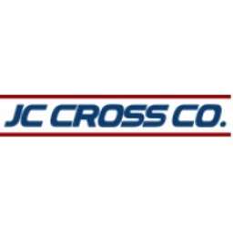 JC Cross Co - Crunchbase Company Profile & Funding