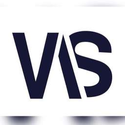 VAS - Crunchbase Company Profile & Funding