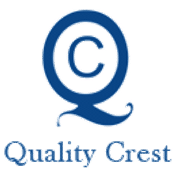 Quality Crest - Crunchbase Company Profile & Funding